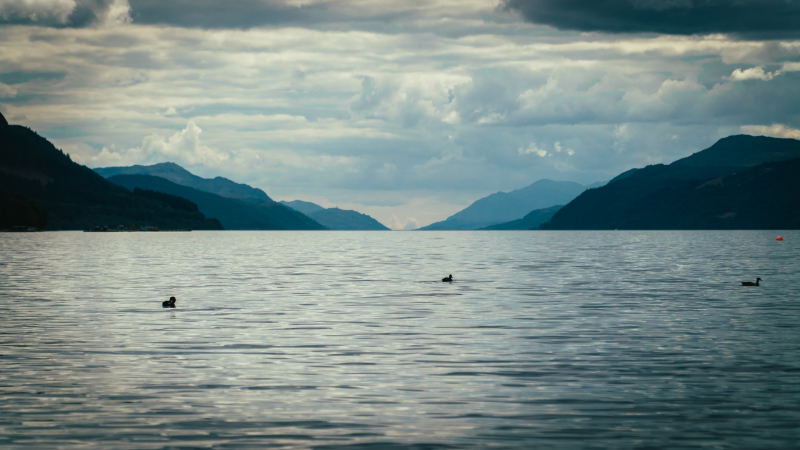 Dores Beach and Torr Point Walk | Visit Inverness Loch Ness Dores Beach and Torr Point Walk | Visit Inverness Loch Ness